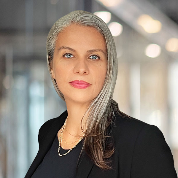 Christina Parsons's Instagram, Twitter & Facebook on IDCrawl